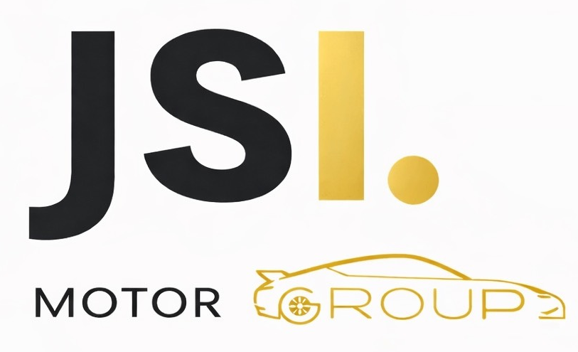 JSI Motor Group | Quality Used Cars at Affordable Prices